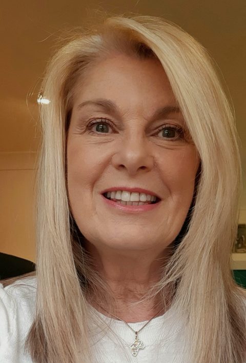 Julia Bean | Darlington Town Mission